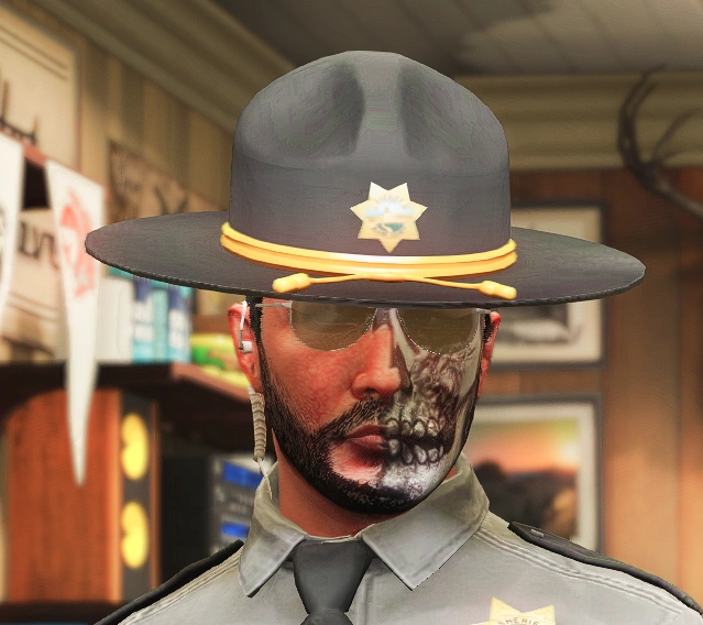 Category:Characters | Ocean Drive Wiki | Fandom