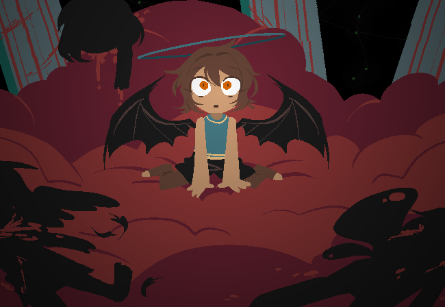 Nursing Fields | Oceanfalls Wiki | Fandom