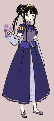 Rain | Oceanfalls Wiki | Fandom