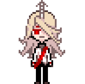 Suvillan Eious III | Oceanfalls Wiki | Fandom