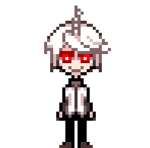 Suvillan Eious IV | Oceanfalls Wiki | Fandom