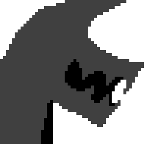 Ludwig | Oceanfalls Wiki | Fandom