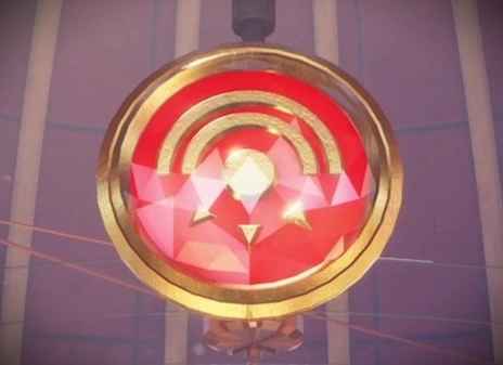 Category:Sacred Emblems | Oceanhorn Wiki | Fandom