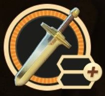 Equipment (OH2) | Oceanhorn Wiki | Fandom