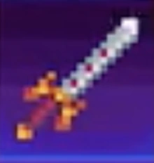 Kaleva Sword | Oceanhorn Wiki | Fandom