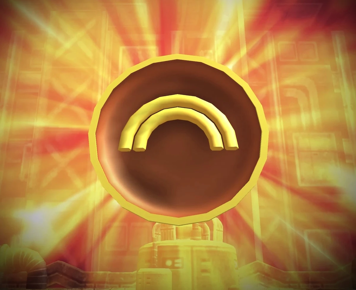 Sol | Oceanhorn Wiki | Fandom