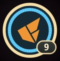 Fire Spell | The Oceanhorn Wiki | Fandom