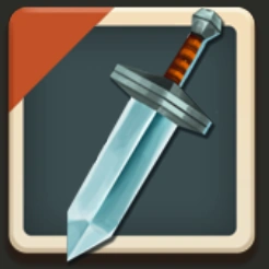 Father's Sword | The Oceanhorn Wiki | Fandom