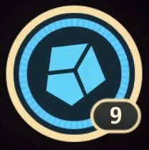 Ice Spell | The Oceanhorn Wiki | Fandom