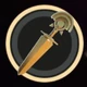 Mysterious Daggers | Oceanhorn Wiki | Fandom
