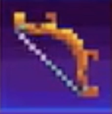 Goddess Bow | Oceanhorn Wiki | Fandom