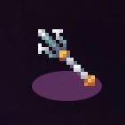 Spear | Oceanhorn Wiki | Fandom