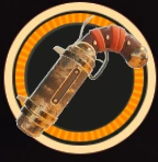 Peashooter | The Oceanhorn Wiki | Fandom