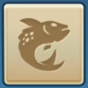 Fishing | Oceanhorn Wiki | Fandom