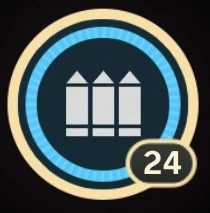 Ammo Spell | The Oceanhorn Wiki | Fandom