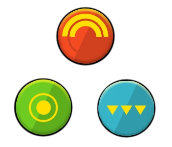 Oceanhorn 2: Knights of the Lost Realm | Oceanhorn Wiki | Fandom