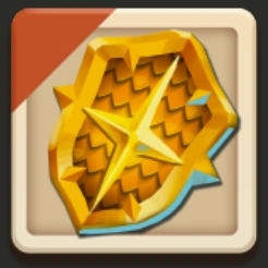 Shield of Chronos | The Oceanhorn Wiki | Fandom