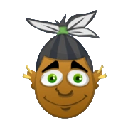 Paprick | Oceania Wiki | Fandom