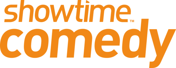 Foxtel Movies Comedy | Oceania Wiki | Fandom