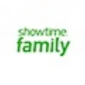 Foxtel Movies Family | Oceania Wiki | Fandom
