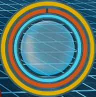 Oxygen | Oceanic (ROBLOX) Wiki | Fandom