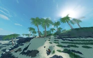 Testing 2 | Oceanic (ROBLOX) Wiki | Fandom