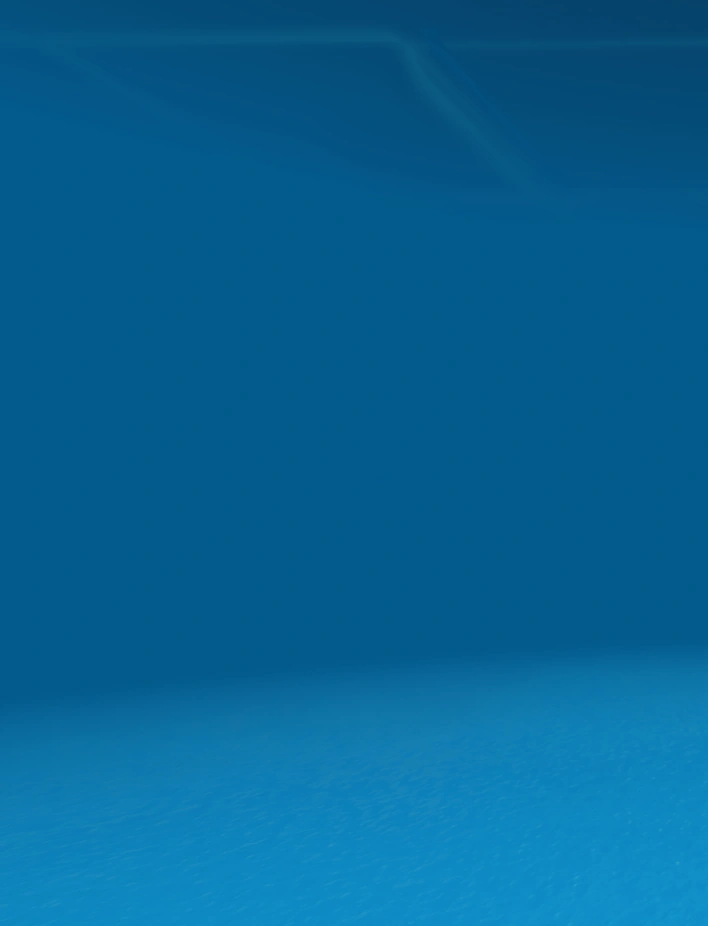 Fishrooms | Oceanic (ROBLOX) Wiki | Fandom