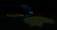 Plateau Caverns (Testing 2) | Oceanic (ROBLOX) Wiki | Fandom
