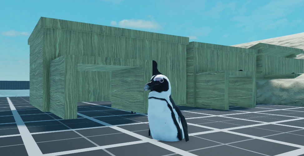 Next Boxes | Oceanic (ROBLOX) Wiki | Fandom