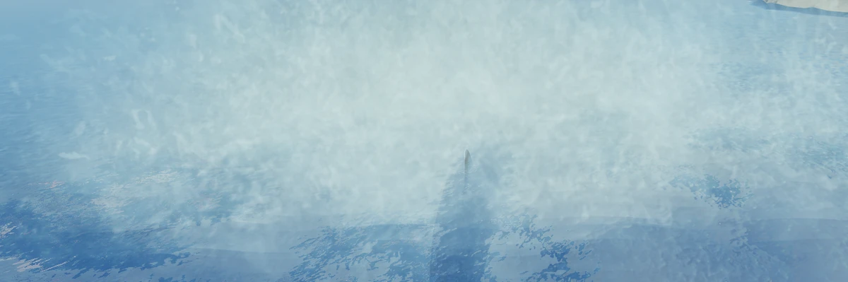 Splashes | Oceanic (ROBLOX) Wiki | Fandom