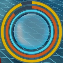 Hunger | Oceanic (ROBLOX) Wiki | Fandom