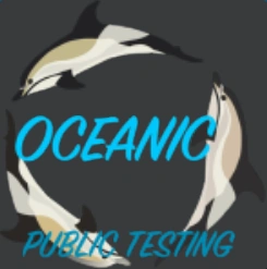 Logo | Oceanic (ROBLOX) Wiki | Fandom