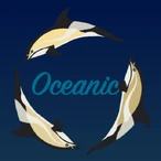 Logo | Oceanic (ROBLOX) Wiki | Fandom