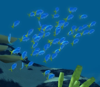 Category:AI | Oceanic (ROBLOX) Wiki | Fandom