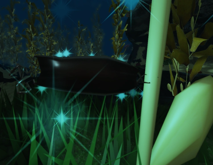 Easter Egg Hunt (2023 Testing 2) | Oceanic (ROBLOX) Wiki | Fandom