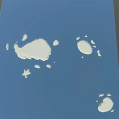 Testing 3 | Oceanic (ROBLOX) Wiki | Fandom