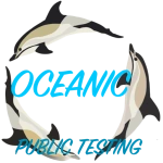 Testing 2 | Oceanic (ROBLOX) Wiki | Fandom