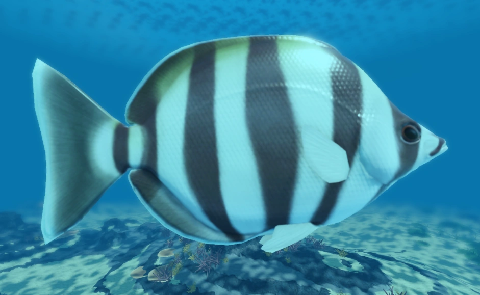 Moonlighter | Oceanic (ROBLOX) Wiki | Fandom