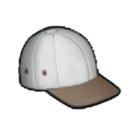 Cap | Ocean Is Home Wiki | Fandom