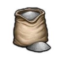 Cement | Ocean Is Home Wiki | Fandom