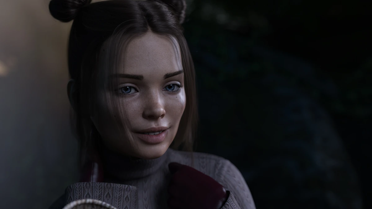 Summer | Oceanverse Wiki | Fandom