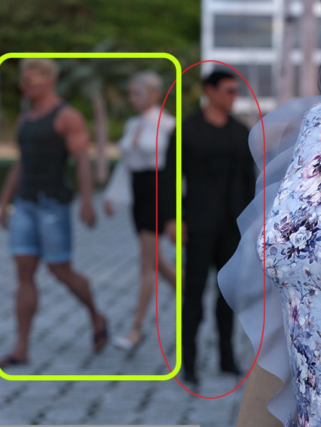 Fan Theories | Oceanverse Wiki | Fandom