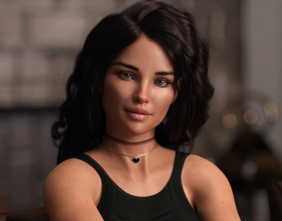 Robin | Oceanverse Wiki | Fandom