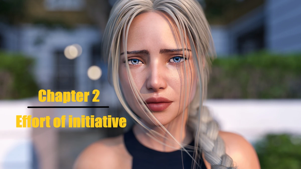 Chapter 2 | Oceanverse Wiki | Fandom