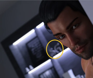 Where It All Began | Oceanverse Wiki | Fandom