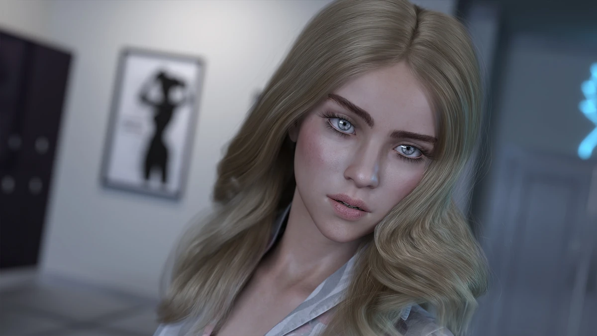 Kate Waidhofer | Oceanverse Wiki | Fandom