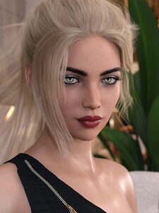 LI List | Oceanverse Wiki | Fandom