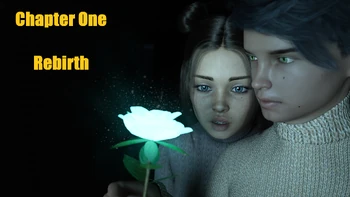 Chapter 1 | Oceanverse Wiki | Fandom