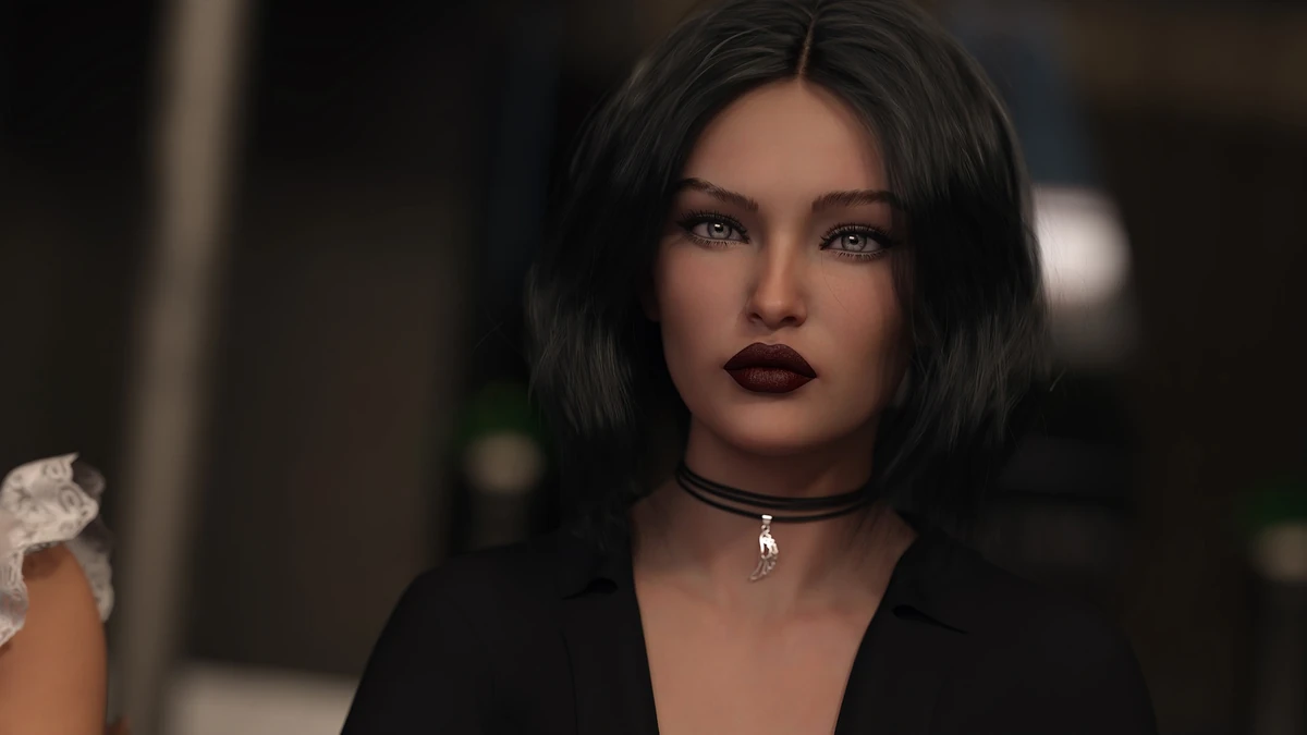 Charlie | Oceanverse Wiki | Fandom