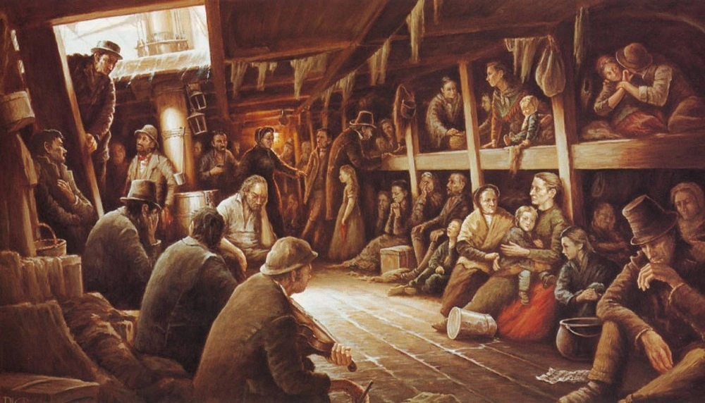 Lady Peel | Maritime Enyclopedia | Fandom